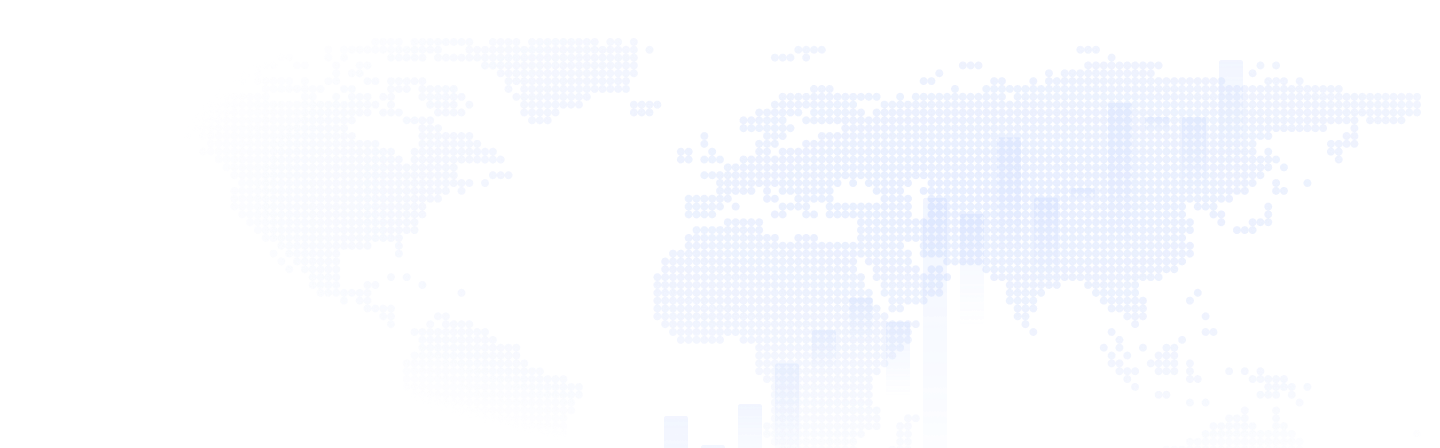 Stream Metapips — Leading Online Forex (FX) Broker